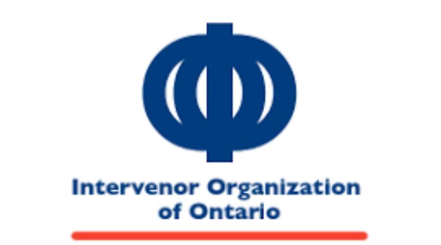 Latest News - Canadian Deafblind Association National