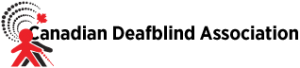 Homepage - Canadian Deafblind Association National
